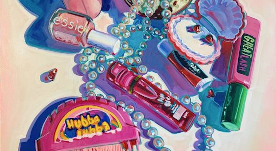 Unpacking unpacking: A reflection on coming home to warm white walls ...